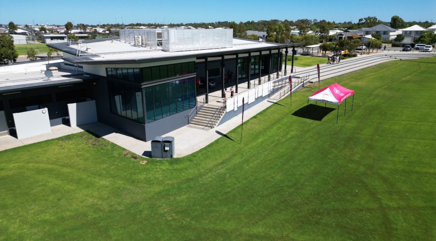 Home - Arks Rugby Union Football Club